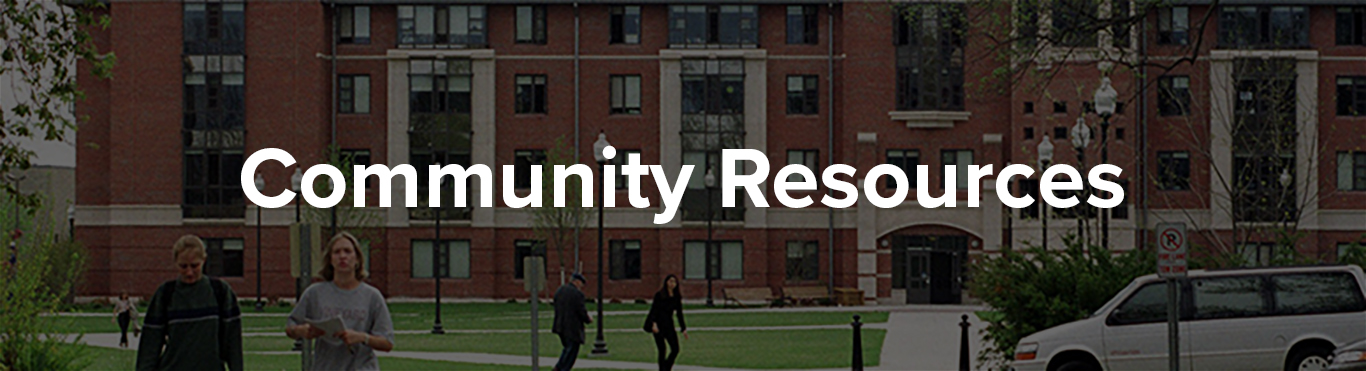 Local Area | Neurodiversity in Engineering