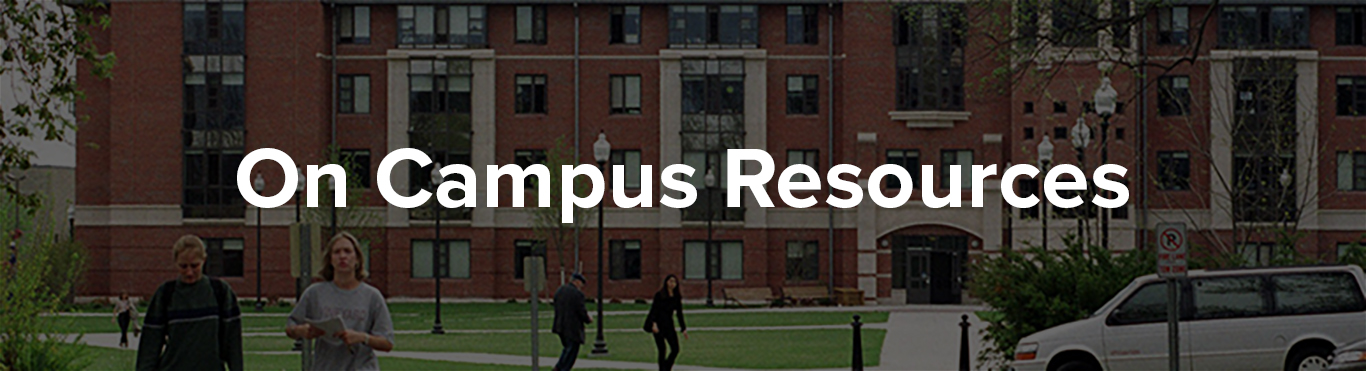 Local Area | Neurodiversity in Engineering